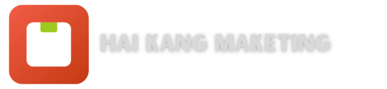 Hai Kang Marketing – Best PVC Door Supplier in Malaysia